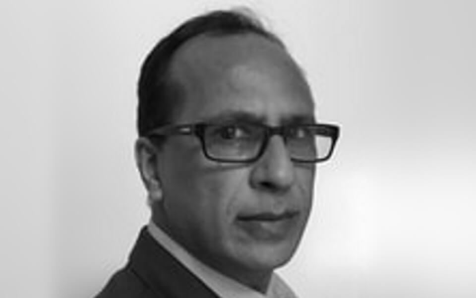 Star Care Network - SHULER HEALTH CARE - AN ASSISTED LIVING FACILITY